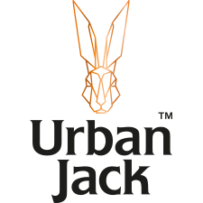 Urban Jack | Skincare Defence for Men – Urban Jack Ltd